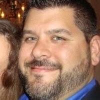 Jared Delgado Gerber Collision And Glass Linkedin