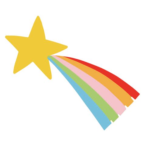 Ryan Hreljac Superkind