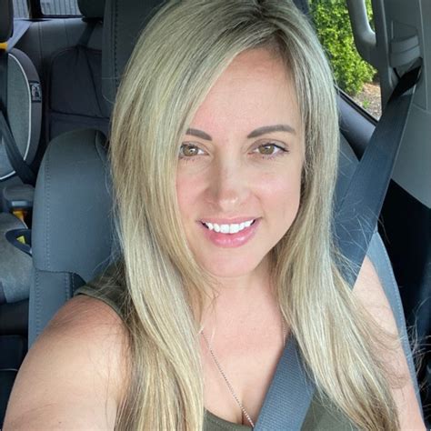 Danielle Mccormick Operations Coordinator Amspec Group Linkedin