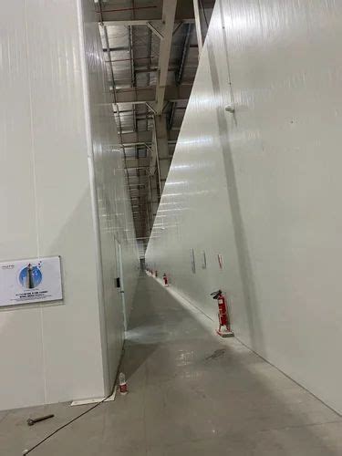 Rockwool Panel Installation Service In Noida Id 2852305826362