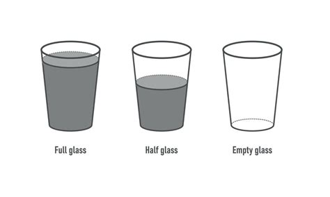 Empty Full Vector Art Icons And Graphics For Free Download