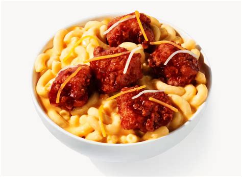 Kfc Is Launching A Spicy New Spin Off Chain And Customers Are Excited