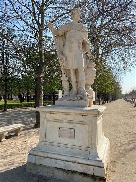 A Brief History Of The Carthaginians