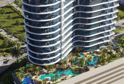 Sale In Electra By Acube Developers Sophisticated Living I Smart Homes