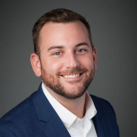 Kyle Thatcher Linkedin