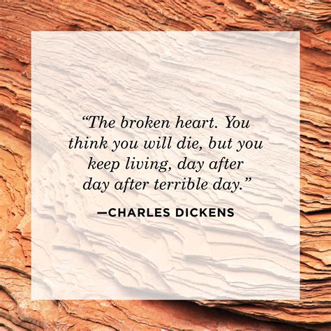 Walking Dead Motivational Quotes 100 Powerful Gym Quotes To Keep You