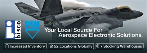 Eric Gregorich Posted On Linkedin