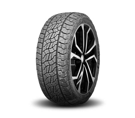 Comforser 27545r20 110v Ef1500 At Tyres Tempe Tyres