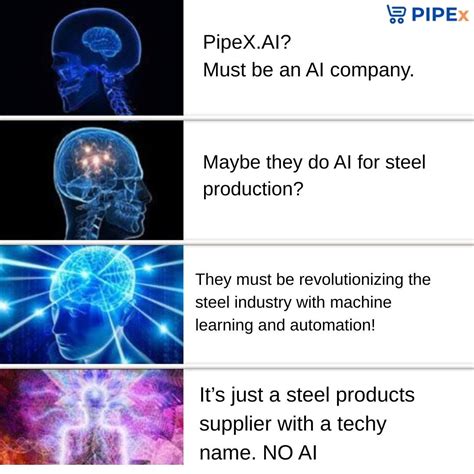 Pipex Pipex Ai • Instagram Photos And Videos