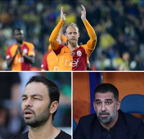 Fenerconnect Seçil Erzanın Mektubu Semih Kaya 3 2 Milyon Dolar