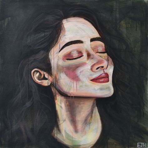 Whisper Edward Jack Humphrey