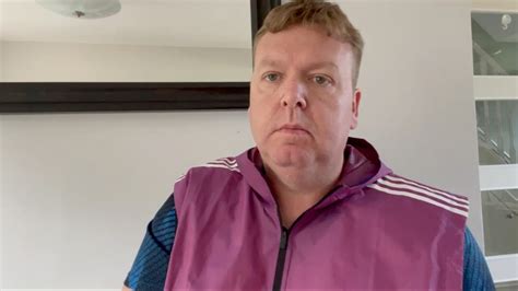 Andy Ryan On Linkedin Curiosnotcritical Stigma Shame Hope