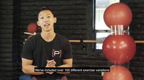 Hip Prehab Program Launch Youtube