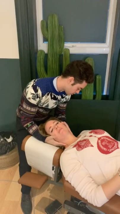 Video Robin Cassidy On Linkedin I Would Say Another Day At The Office But I Dont Wear A