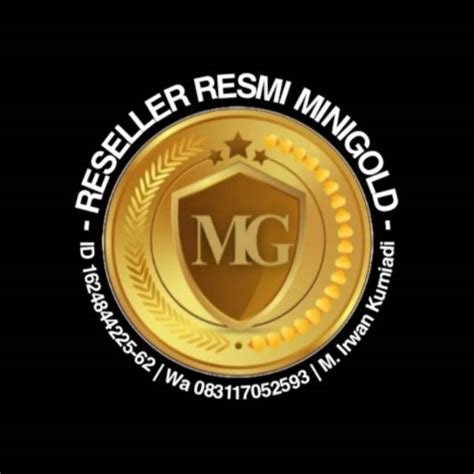 Produk Pentagenjewelry Shopee Indonesia