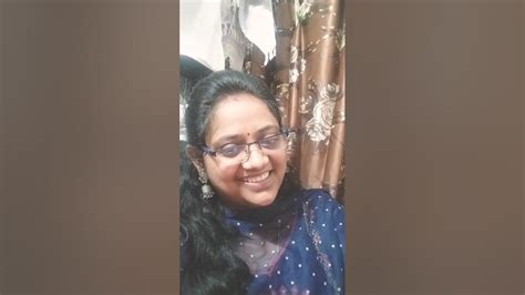 Thilothamasongshot Youtube