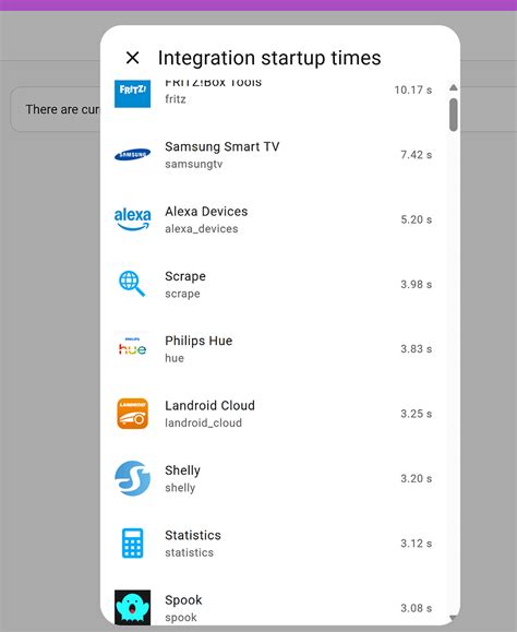 Homeassistant Update Failed Rollback 2025120 Installation Home Assistant Community