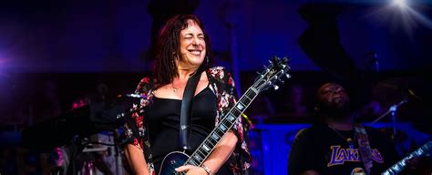 Joanna Connor Announces New Album 4801 South Indiana Avenue
