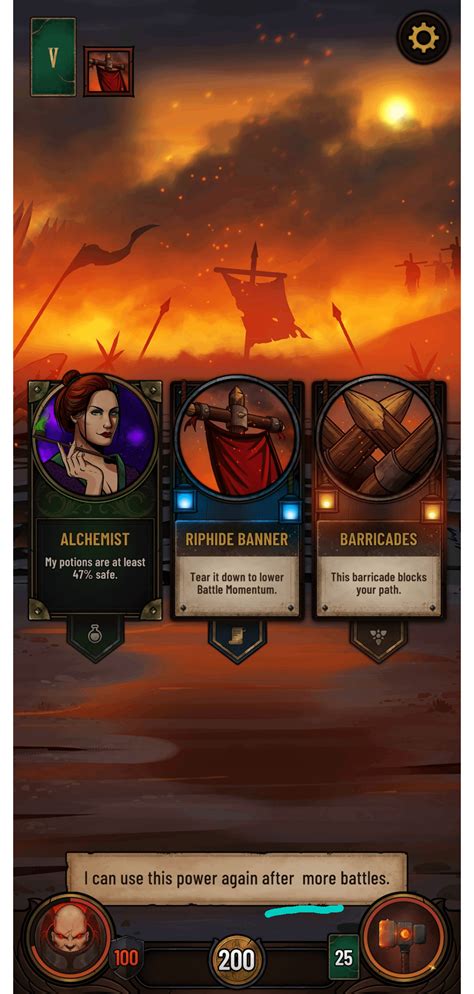 Swiss Weapon Bug With Forgehammer Iweapon Power Doesnt Work When Clicked And Shows This