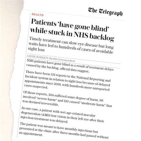 Vicki Maskell Posted On Linkedin