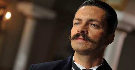 İlker Kızmaz Kimdir Kaç Yaşında Ve Nereli