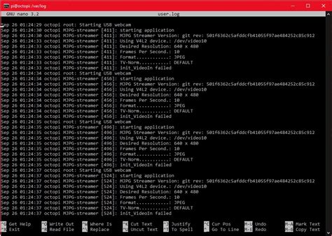 Wansview Camera Not Working Webcams Octoprint Community Forum