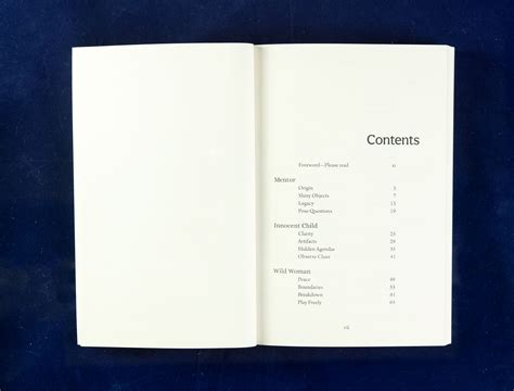 Memoir Tiny Altars Illustrada