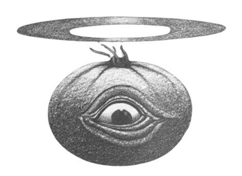 User Blogshockingpsychicphilip K Vs Battles Wiki Fandom