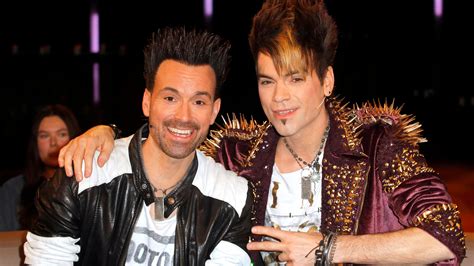 10 Jahre Ehrlich Brothers Feiern Mit Magischer Jubiläumsshow