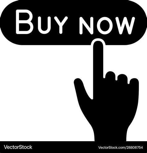 Buy Now Icon Online Buy Icon Png And Svg Design For T Shirts