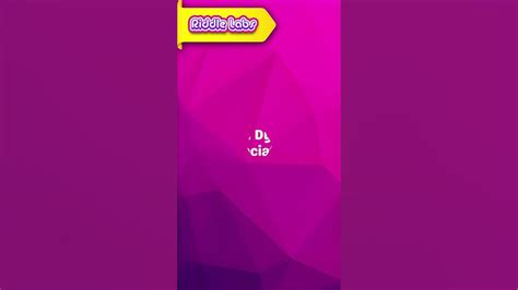 Molecular Secret Decoding Dna 🧬🔍 Riddles Brainteasers Riddle Molecular Secret Decoding Dna 🧬🔍 Riddles Brainteasers Riddle