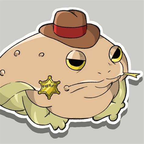 Nelson Griffiths Youtube