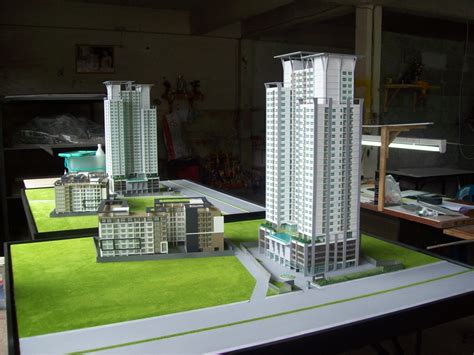 ไอดี โมเดล Id Model Added A New Photo ไอดี โมเดล Id Model