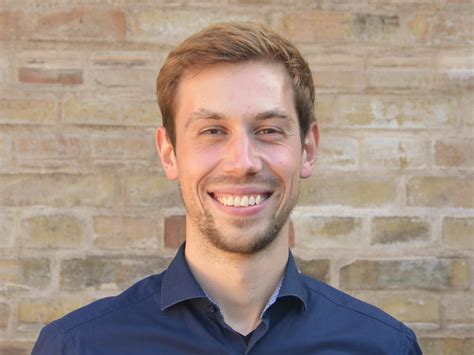 Joern Thorge Harden Planungsbüro Historische Bautenplanungsbüro Historische Bauten