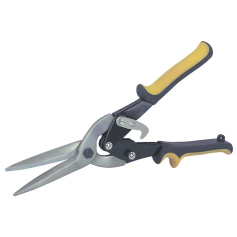 Small Tin Snips