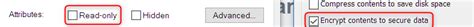 Htaccess In Varhtml Directory Not Being Read Stack Overflow