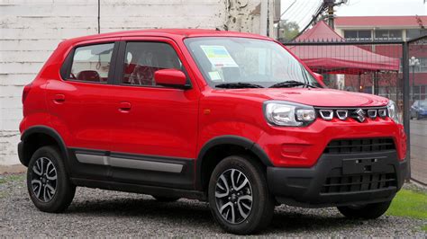 Ini Dia Estimasi Biaya Spooring And Balancing Pada Ban Mobil Suzuki