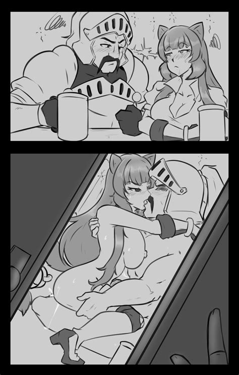 Post Mald Nayaase Beleguii Raphtalia The Rising Of The Shield Hero