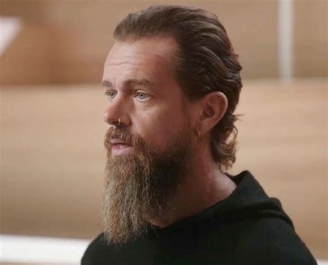 Lance Setliff On Linkedin Twitter Jackdorsey Techindustry