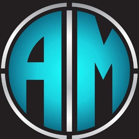 Ali Abass Official 44 Youtube