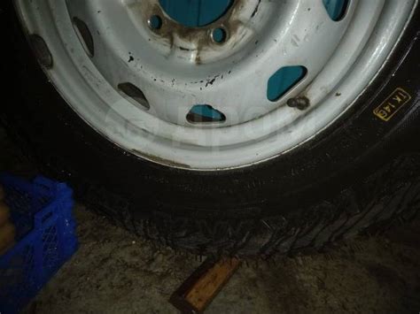 Кама-219 225/75R16, 16", 1 шт, 225 мм, 75 %, радиальный, всесезонные ...