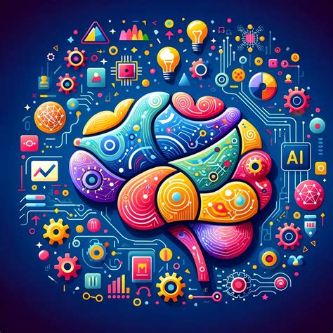 Revolutionizing Learning How The Ai Mastermind Course Is Empowering Beginners By Terry Roston