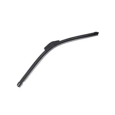 Palheta Dianteira Nova Slim 21 Polegadas Cod S521 272289 Brasilcar