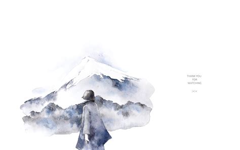 Echo Behance Echo Behance