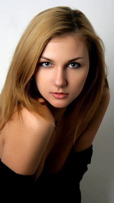 Posted Friend Galleries