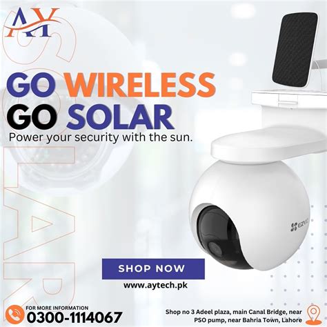 Ay Tech Solutions Aytechsolution • Instagram Photos And Videos