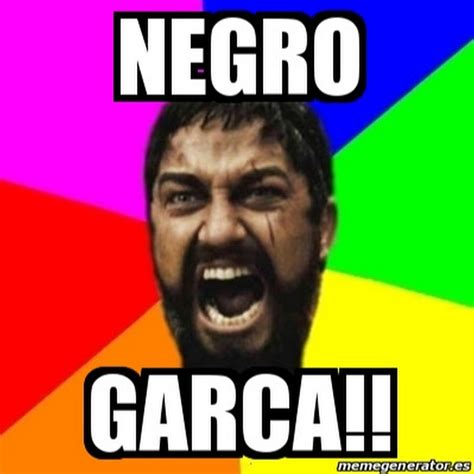 Aif8zztiib3xrqp9d7yynv3ryuztoc2qk8rbob2ganas900 C K C0x00ffffff No Rj