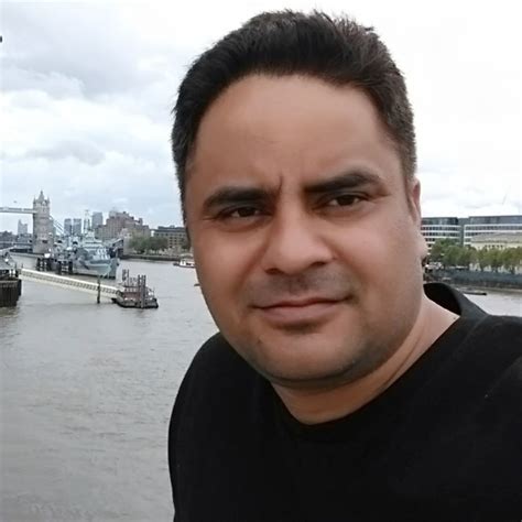 Sewa Singh Sas Developer Tata Consultancy Services Ltd Xing