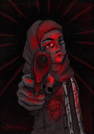 I Love Making Myself Cry D Tumbex