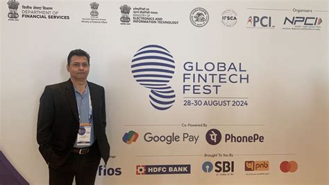 Vinay Gupta On Linkedin Great Productive Day At Gff